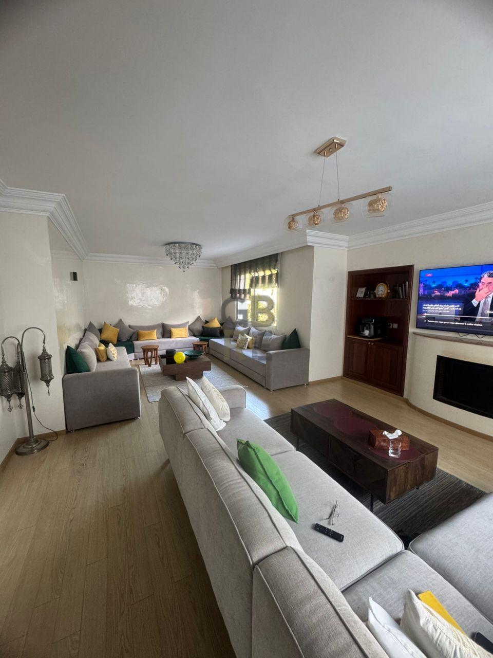 GBRE | Global Brokerage Real Estate